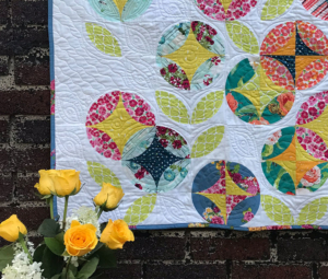 Mara Quilt Designs Patterns, Tutorials, and Inspirations For Your Quilts.